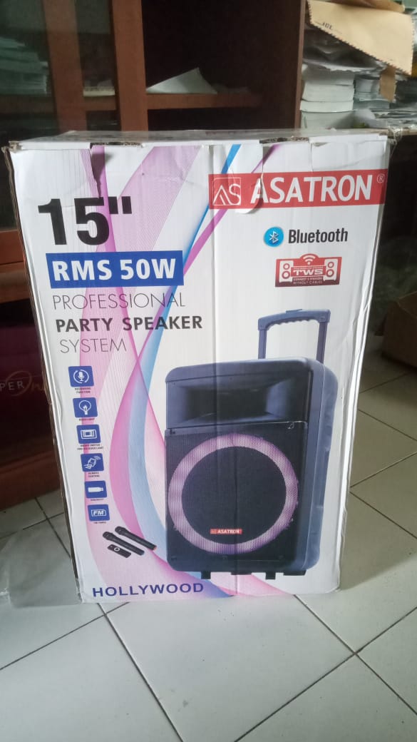 SIPLah Telkom - Belanja Keperluan Sekolah Online Makin Mudah