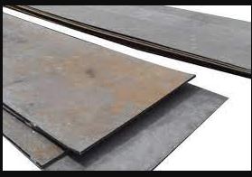 SIPLah Telkom - Belanja Keperluan Sekolah Online Makin Mudah