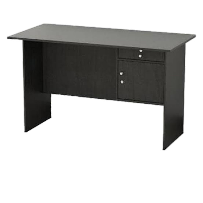 Meja 1/2 biro | SIPLah