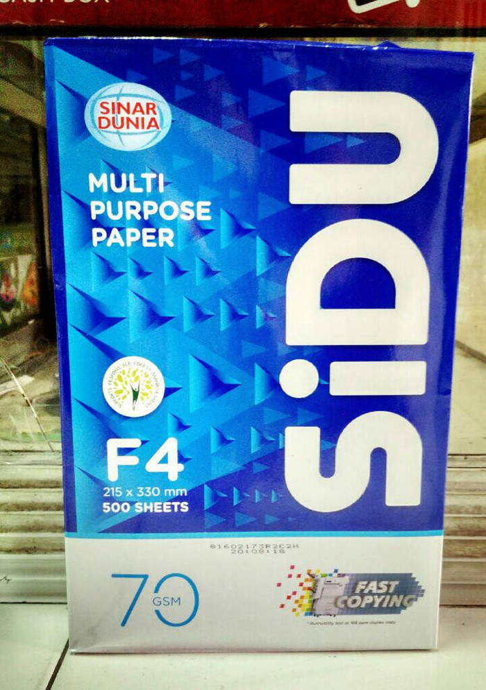 SIPLah Telkom - Belanja Keperluan Sekolah Online Makin Mudah