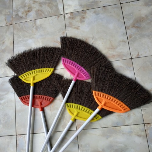 SIPLah Telkom - Belanja Keperluan Sekolah Online Makin Mudah