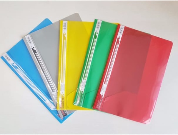 SIPLah Telkom - Belanja Keperluan Sekolah Online Makin Mudah