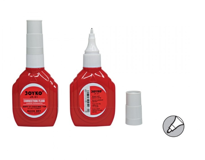 SIPLah Telkom - Belanja Keperluan Sekolah Online Makin Mudah