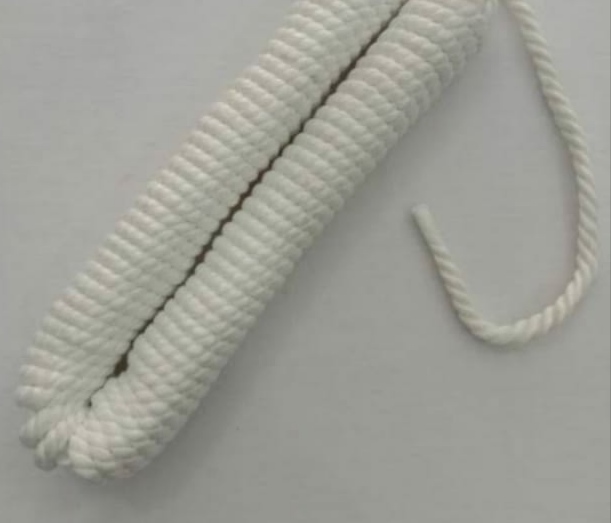 SIPLah Telkom - Belanja Keperluan Sekolah Online Makin Mudah