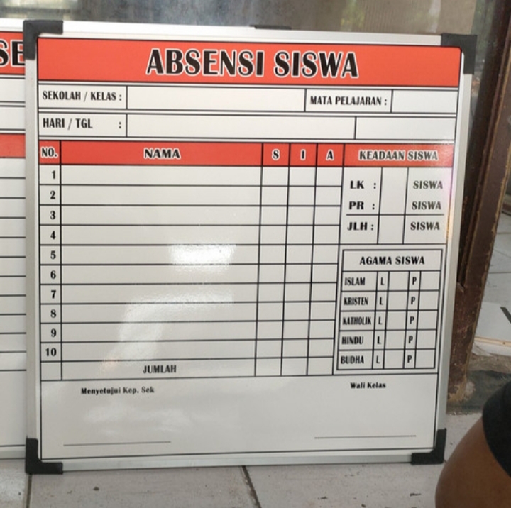 SIPLah Telkom - Belanja Keperluan Sekolah Online Makin Mudah