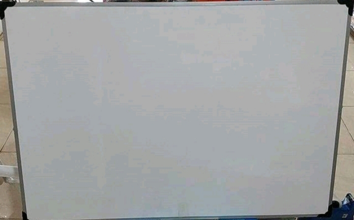 SIPLah Telkom - Belanja Keperluan Sekolah Online Makin Mudah