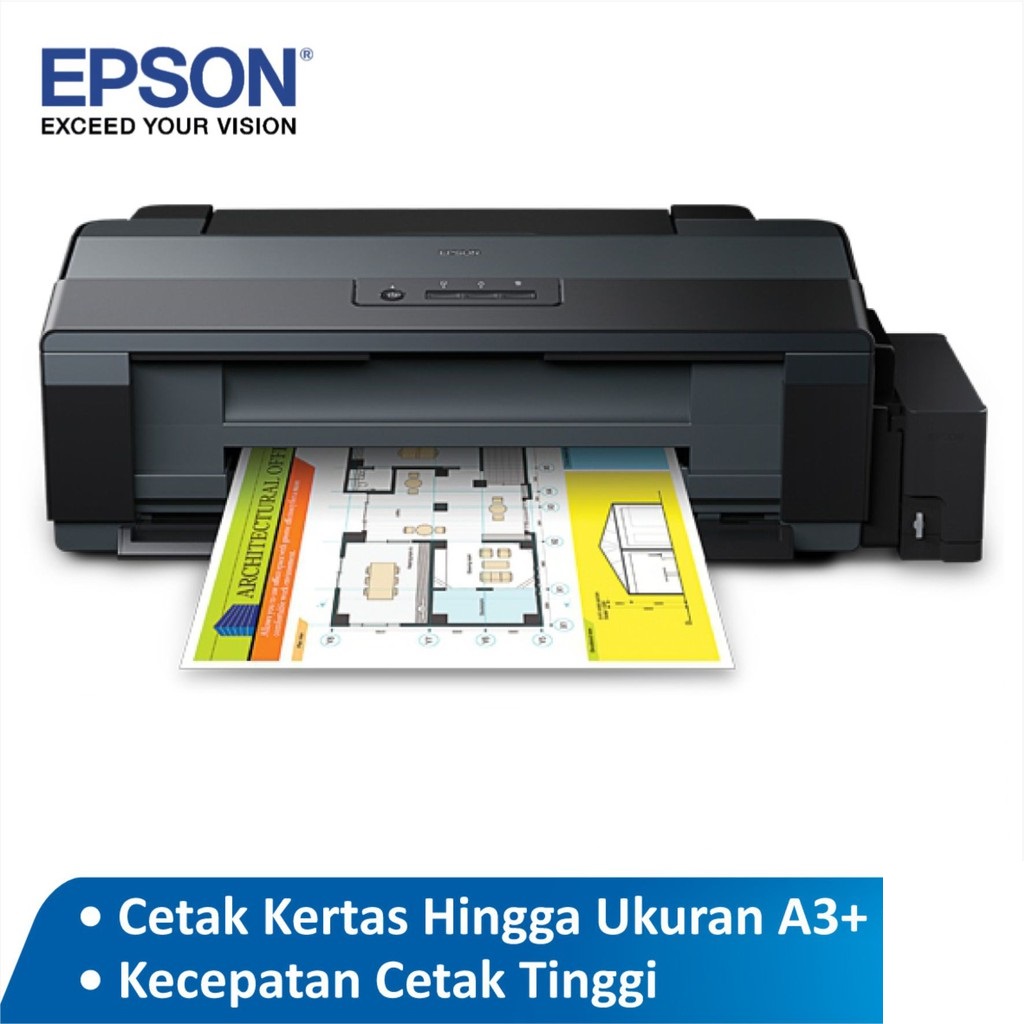 SIPLah Telkom - Belanja Keperluan Sekolah Online Makin Mudah