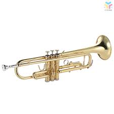 Terompet Marching Band, Drum Band | SIPLah