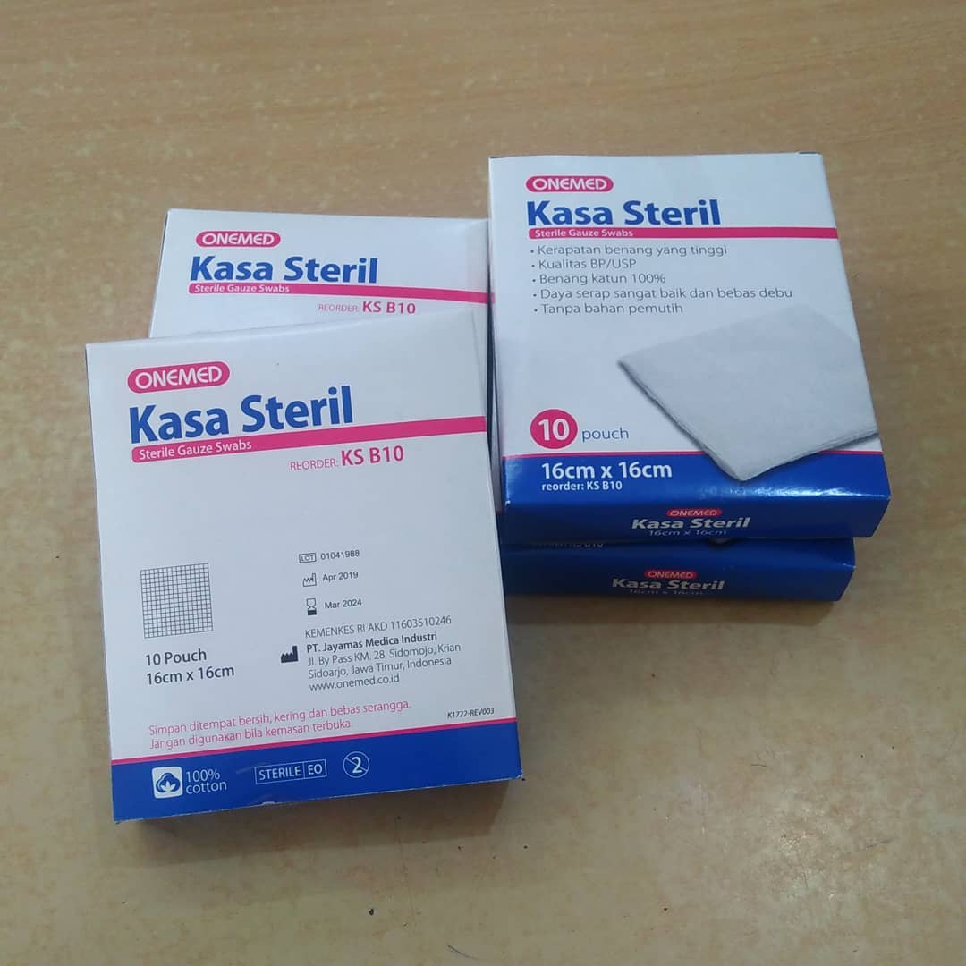 SIPLah Telkom - Belanja Keperluan Sekolah Online Makin Mudah