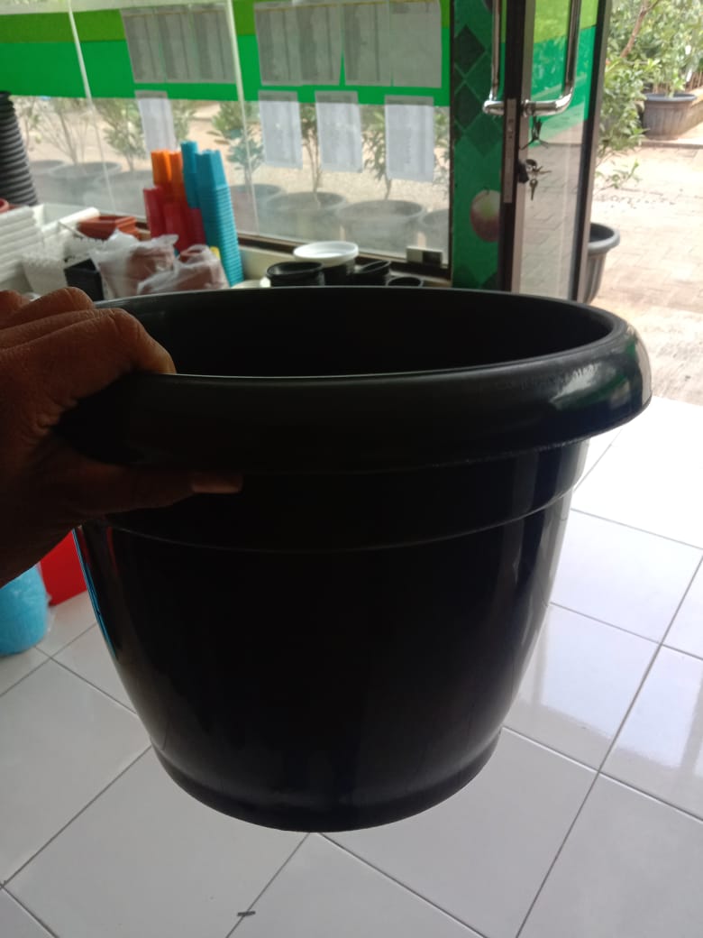 SIPLah Telkom - Belanja Keperluan Sekolah Online Makin Mudah