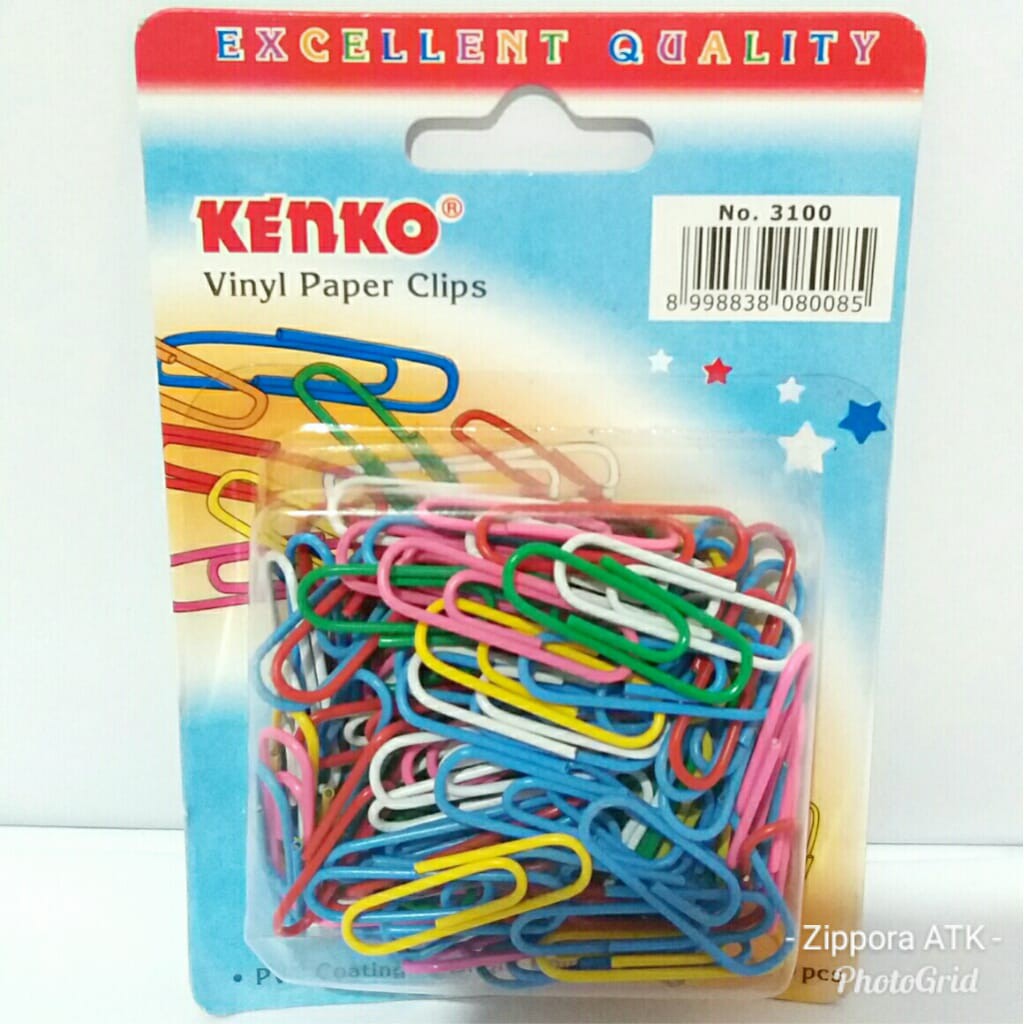 SIPLah Telkom - Belanja Keperluan Sekolah Online Makin Mudah