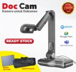 SIPLah Telkom - Belanja Keperluan Sekolah Online Makin Mudah