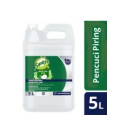 SIPLah Telkom - Belanja Keperluan Sekolah Online Makin Mudah