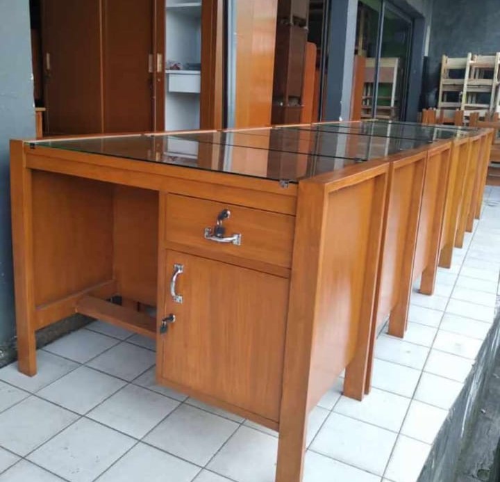 SIPLah Telkom - Belanja Keperluan Sekolah Online Makin Mudah