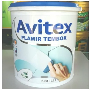 SIPLah Telkom - Belanja Keperluan Sekolah Online Makin Mudah