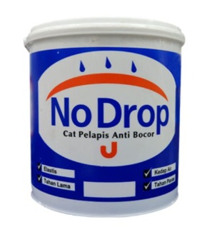 SIPLah Telkom - Belanja Keperluan Sekolah Online Makin Mudah