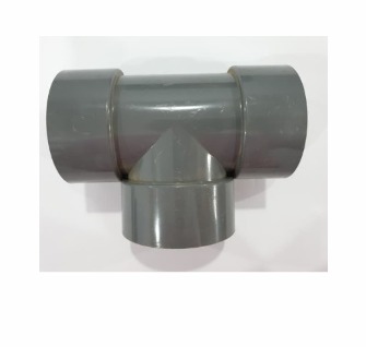 Knee T AW 3 Inch | SIPLah