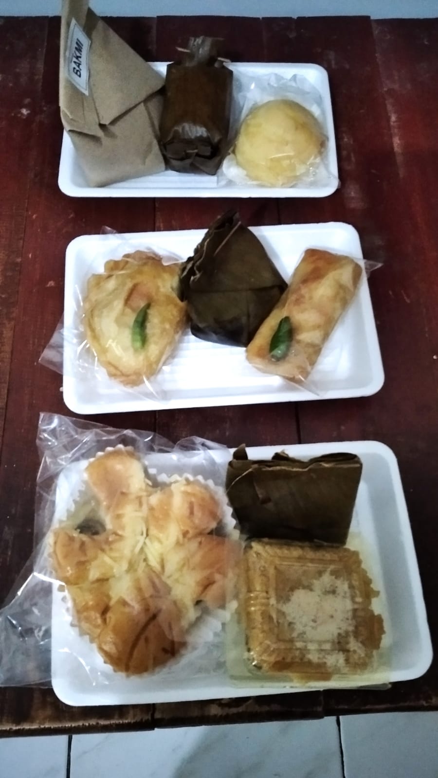 SIPLah Telkom - Belanja Keperluan Sekolah Online Makin Mudah