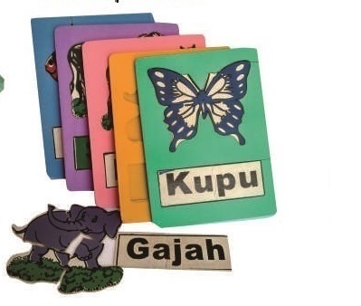 SIPLah Telkom - Belanja Keperluan Sekolah Online Makin Mudah