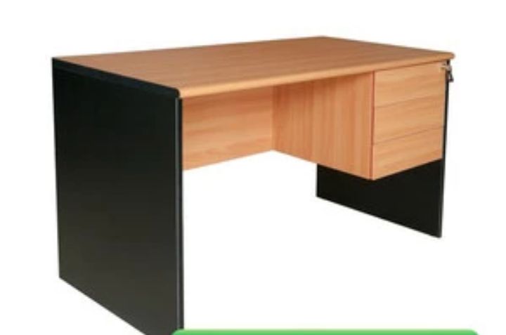 SIPLah Telkom - Belanja Keperluan Sekolah Online Makin Mudah