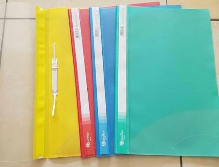 SIPLah Telkom - Belanja Keperluan Sekolah Online Makin Mudah