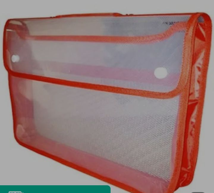 SIPLah Telkom - Belanja Keperluan Sekolah Online Makin Mudah