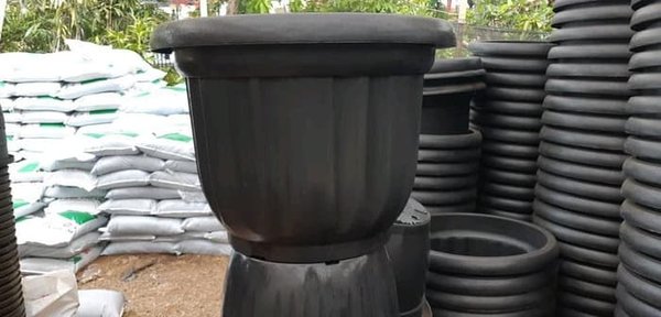 SIPLah Telkom - Belanja Keperluan Sekolah Online Makin Mudah