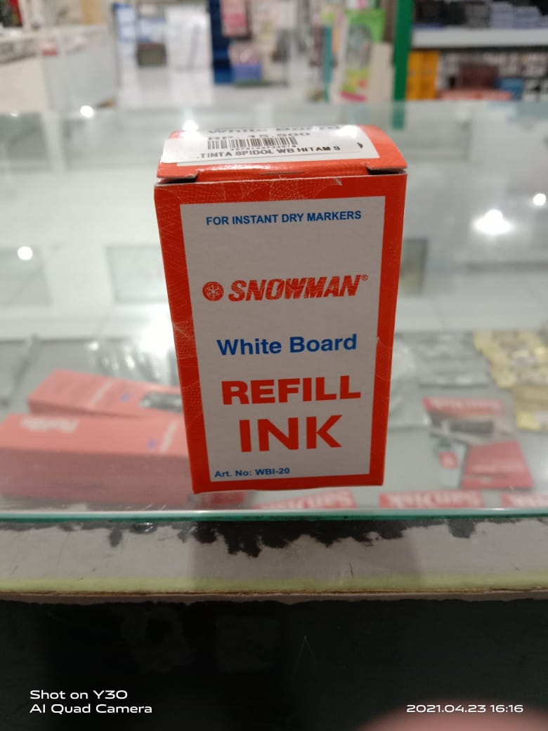 SIPLah Telkom - Belanja Keperluan Sekolah Online Makin Mudah