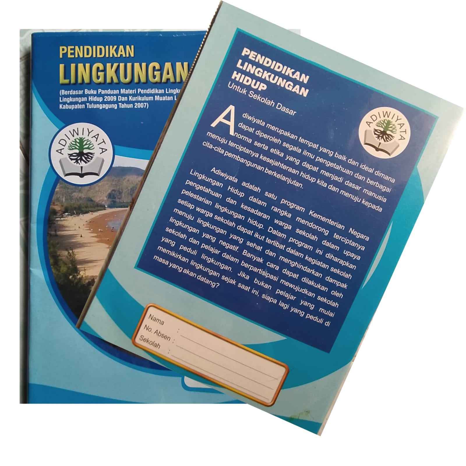 SIPLah Telkom - Belanja Keperluan Sekolah Online Makin Mudah