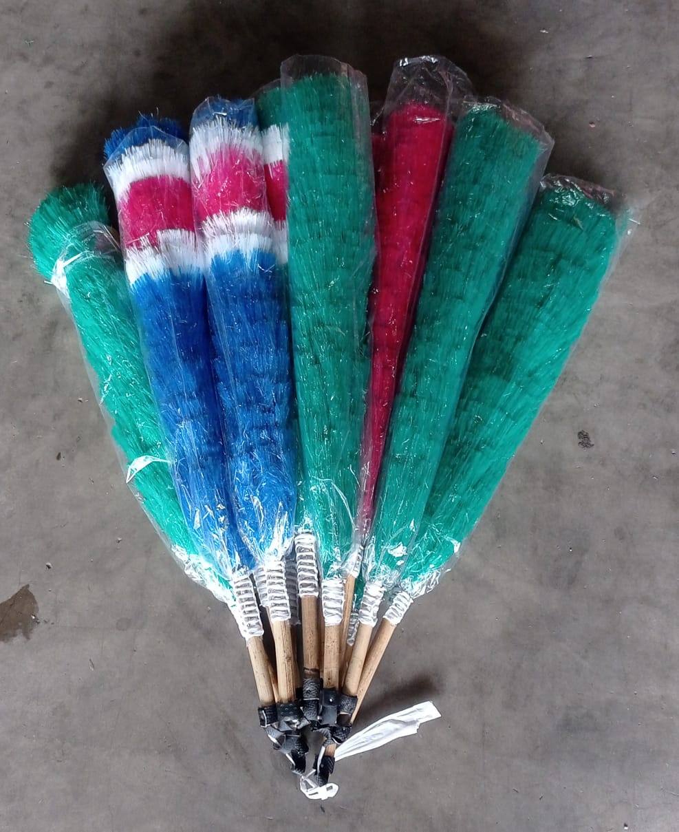 SIPLah Telkom - Belanja Keperluan Sekolah Online Makin Mudah