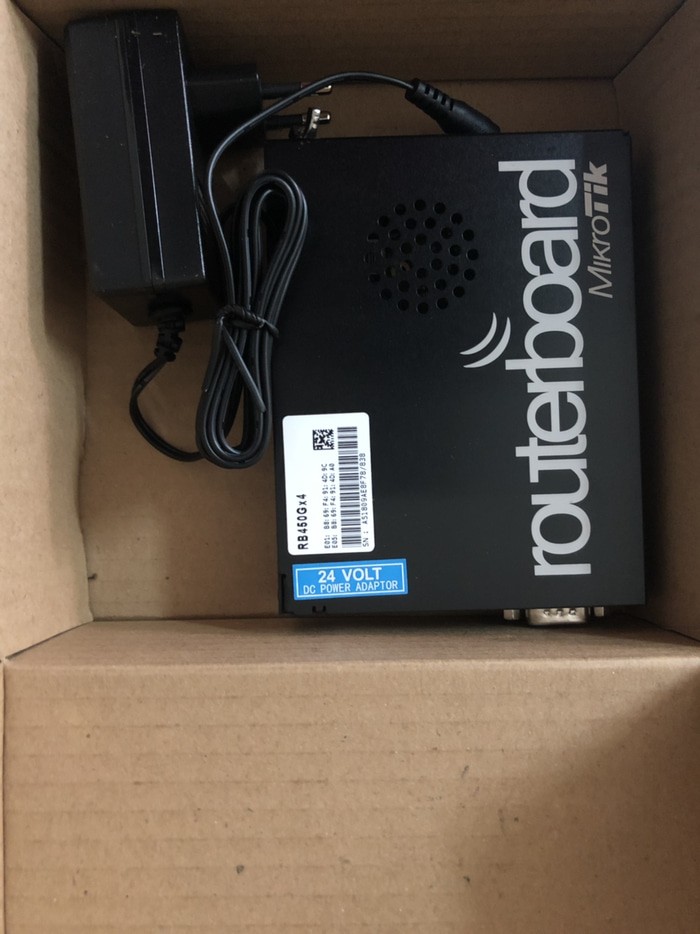 SIPLah Telkom - Belanja Keperluan Sekolah Online Makin Mudah