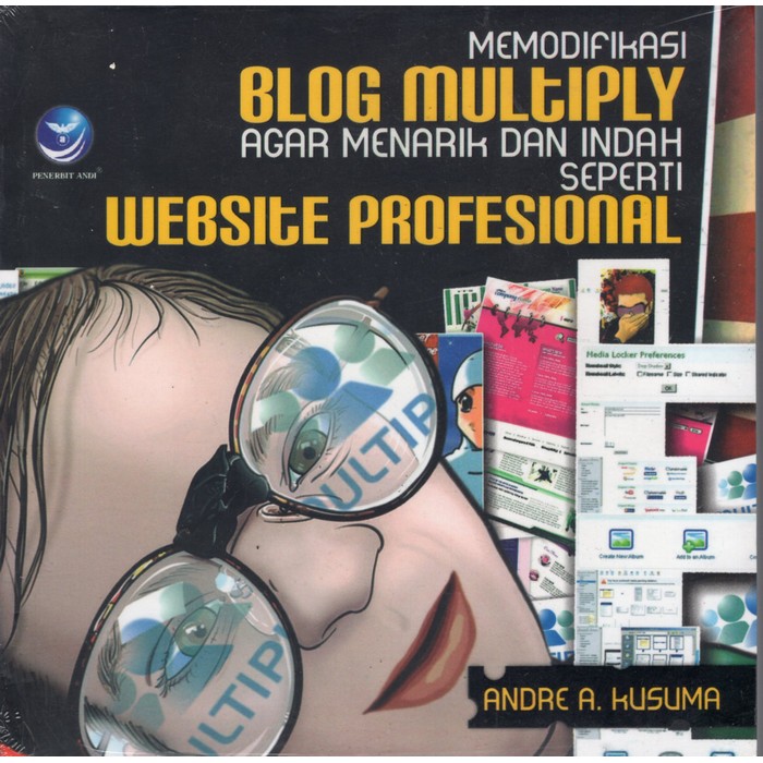 SIPLah Telkom - Belanja Keperluan Sekolah Online Makin Mudah