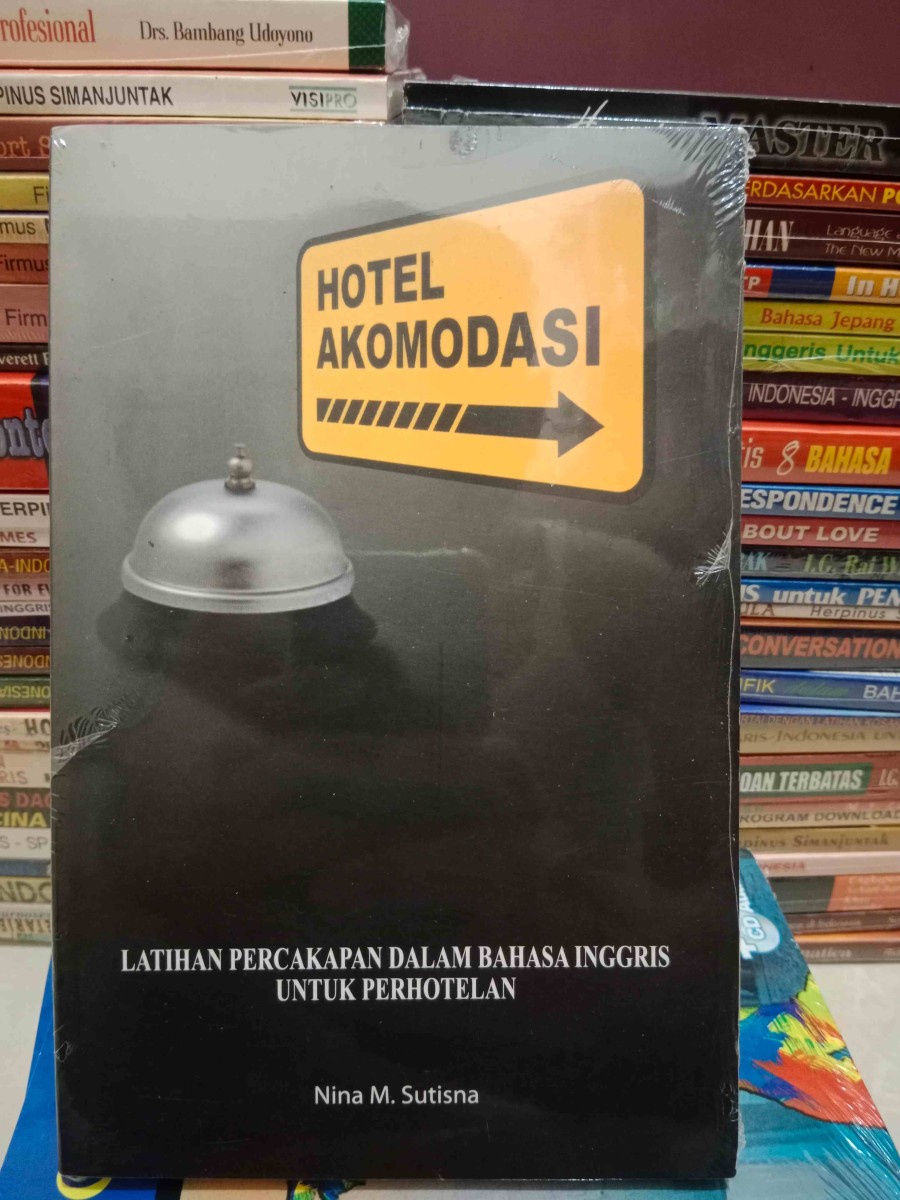 SIPLah Telkom - Belanja Keperluan Sekolah Online Makin Mudah