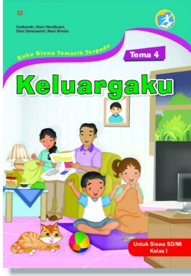 SIPLah Telkom - Belanja Keperluan Sekolah Online Makin Mudah