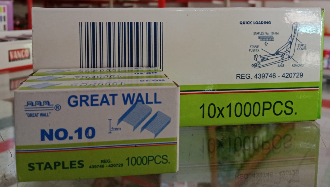 SIPLah Telkom - Belanja Keperluan Sekolah Online Makin Mudah