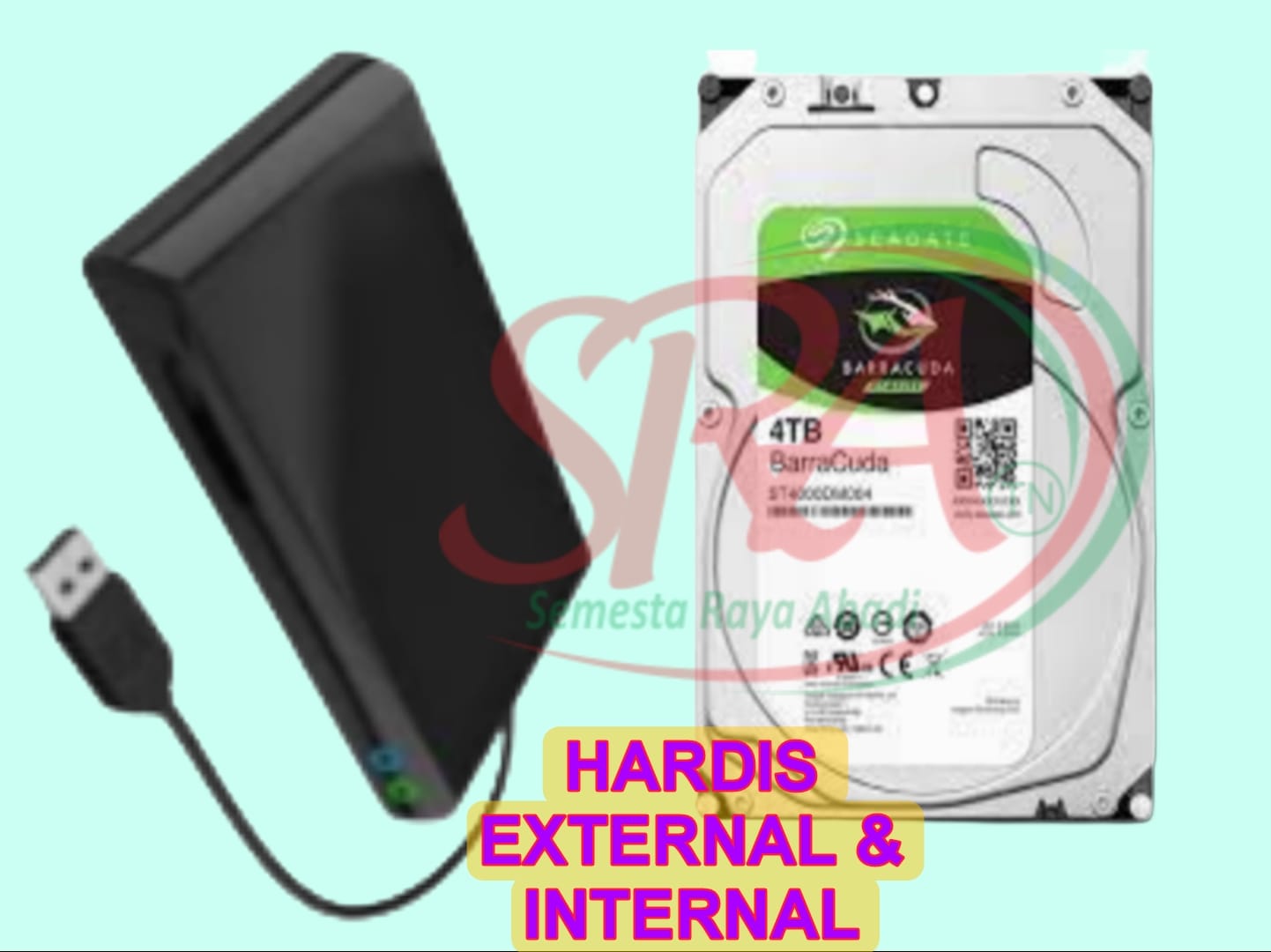 SIPLah Telkom - Belanja Keperluan Sekolah Online Makin Mudah