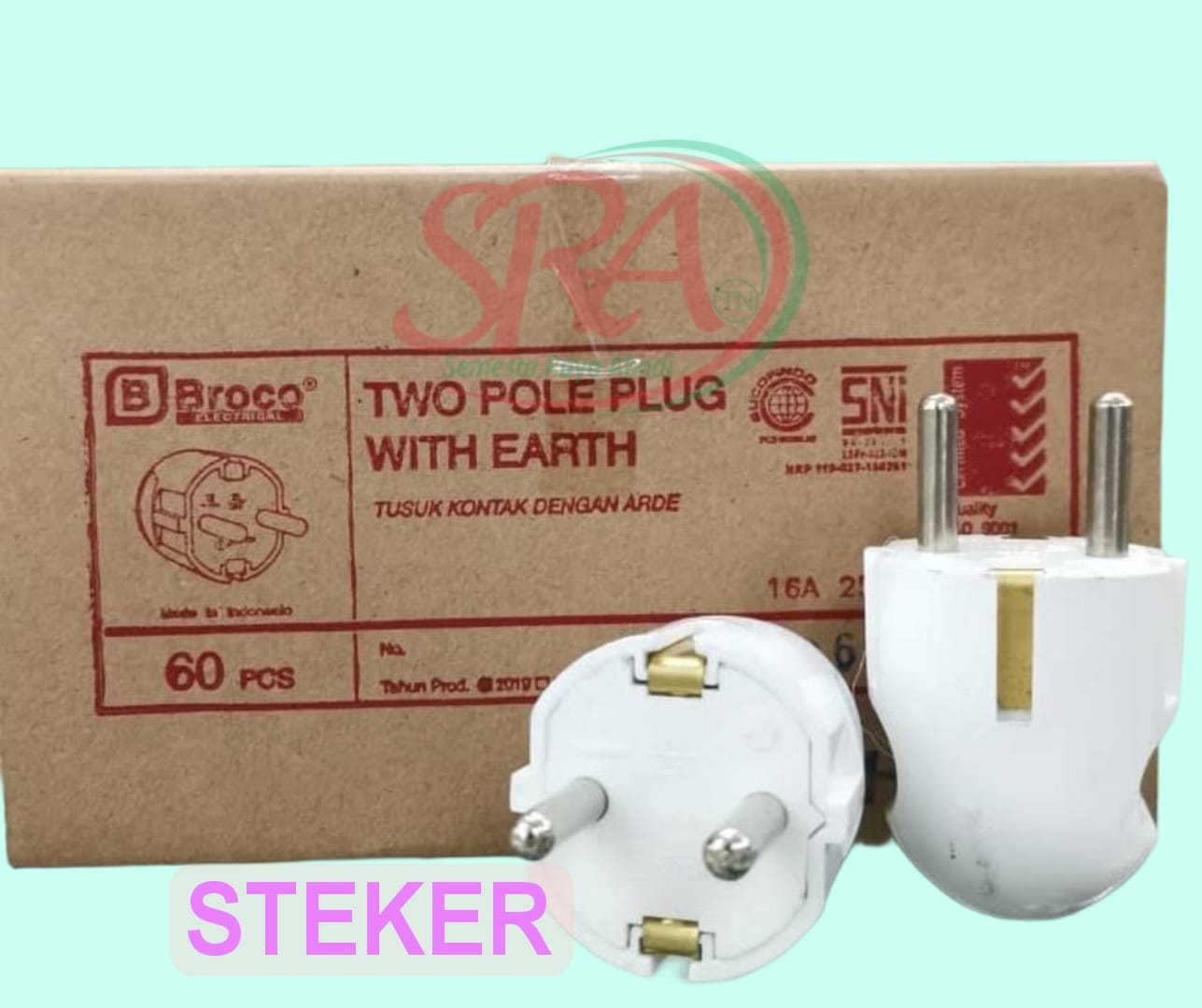 SIPLah Telkom - Belanja Keperluan Sekolah Online Makin Mudah