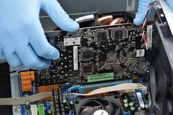 SIPLah Telkom - Belanja Keperluan Sekolah Online Makin Mudah