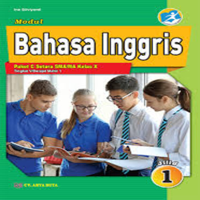 SIPLah Telkom - Belanja Keperluan Sekolah Online Makin Mudah