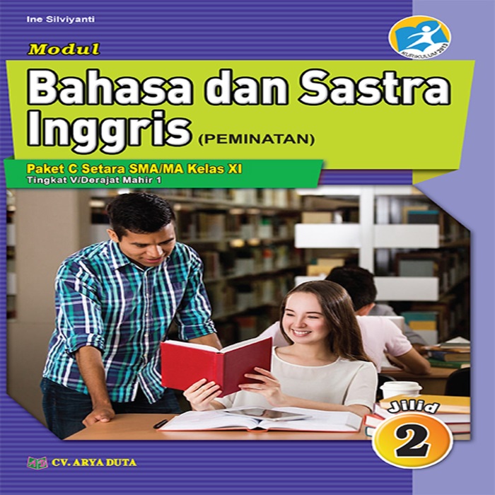 SIPLah Telkom - Belanja Keperluan Sekolah Online Makin Mudah