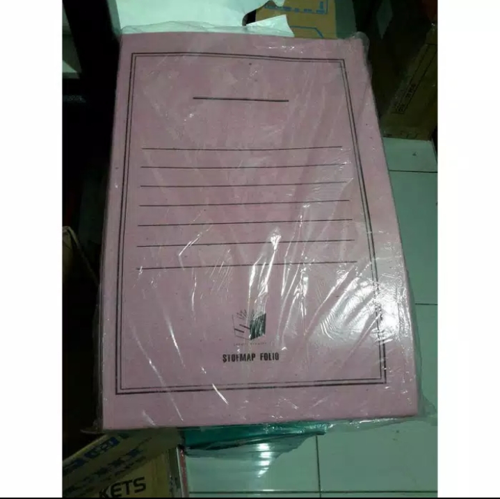 SIPLah Telkom - Belanja Keperluan Sekolah Online Makin Mudah