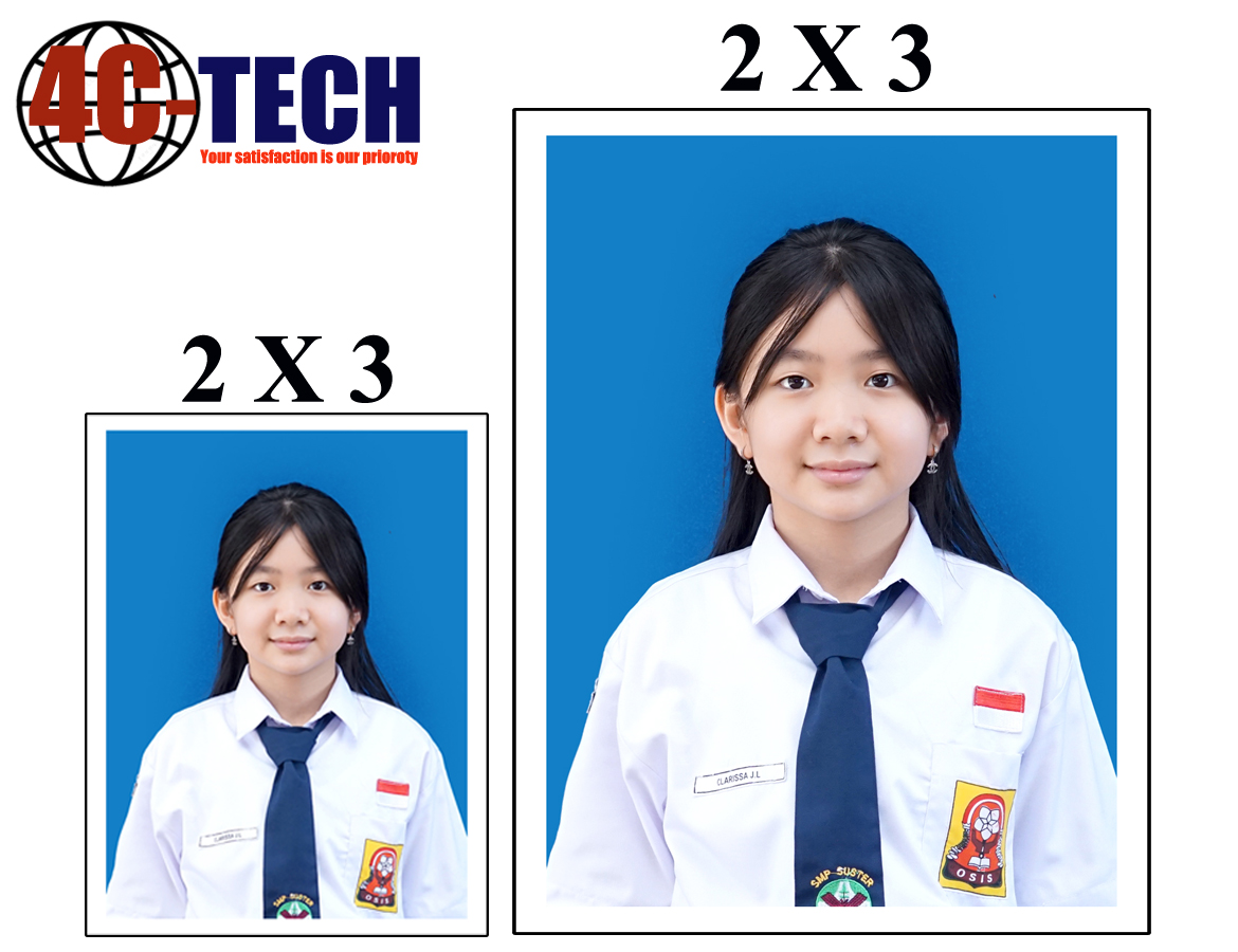 SIPLah Telkom - Belanja Keperluan Sekolah Online Makin Mudah