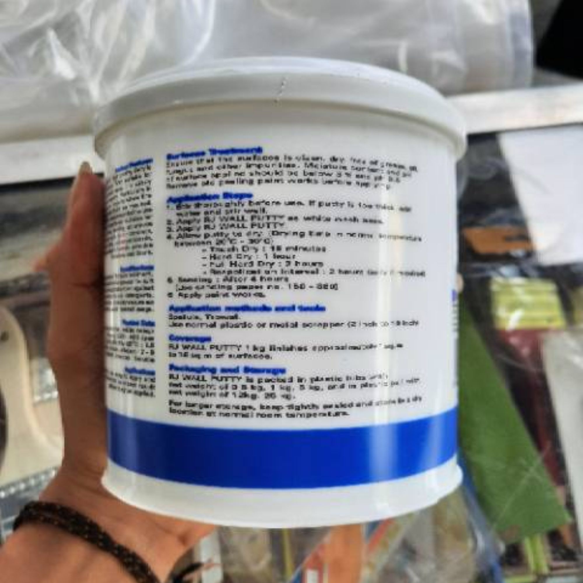 SIPLah Telkom - Belanja Keperluan Sekolah Online Makin Mudah