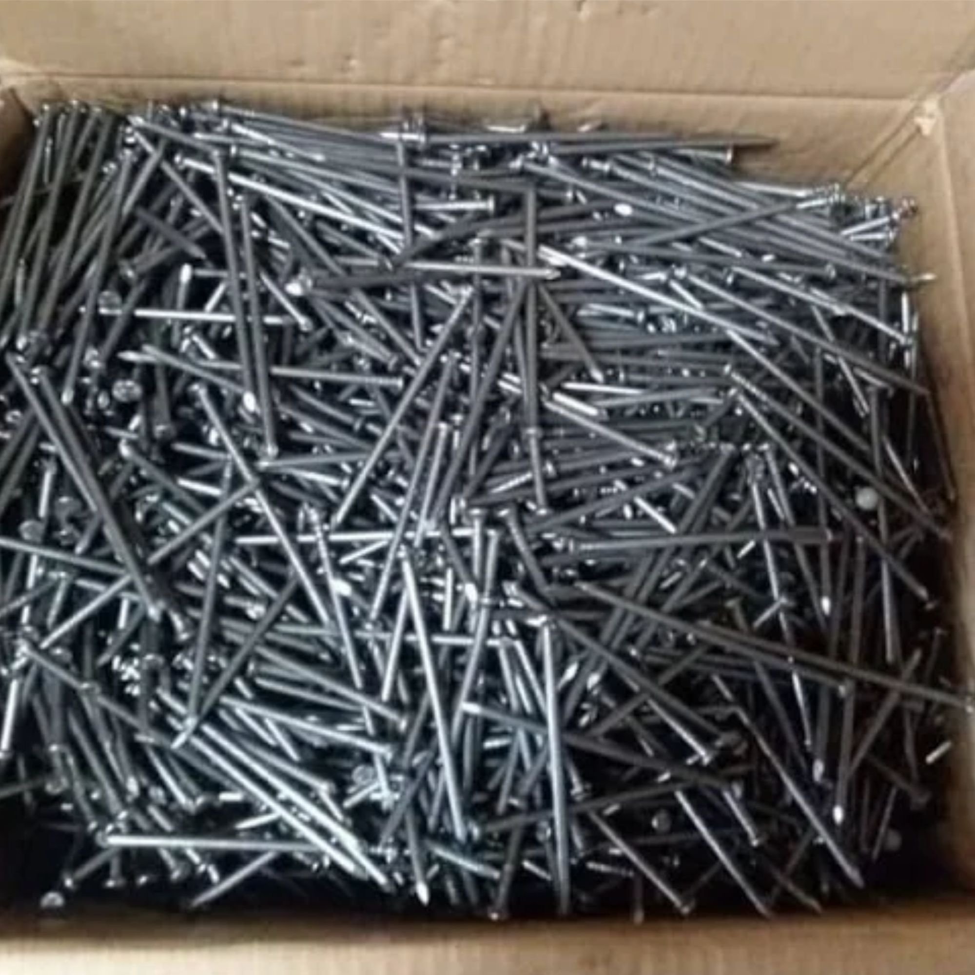 SIPLah Telkom - Belanja Keperluan Sekolah Online Makin Mudah