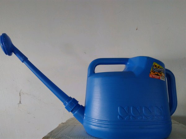 SIPLah Telkom - Belanja Keperluan Sekolah Online Makin Mudah