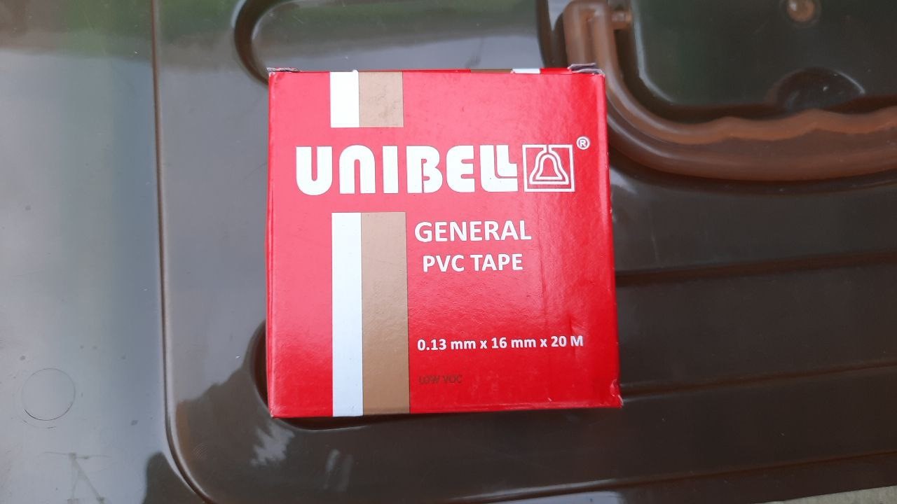 SIPLah Telkom - Belanja Keperluan Sekolah Online Makin Mudah