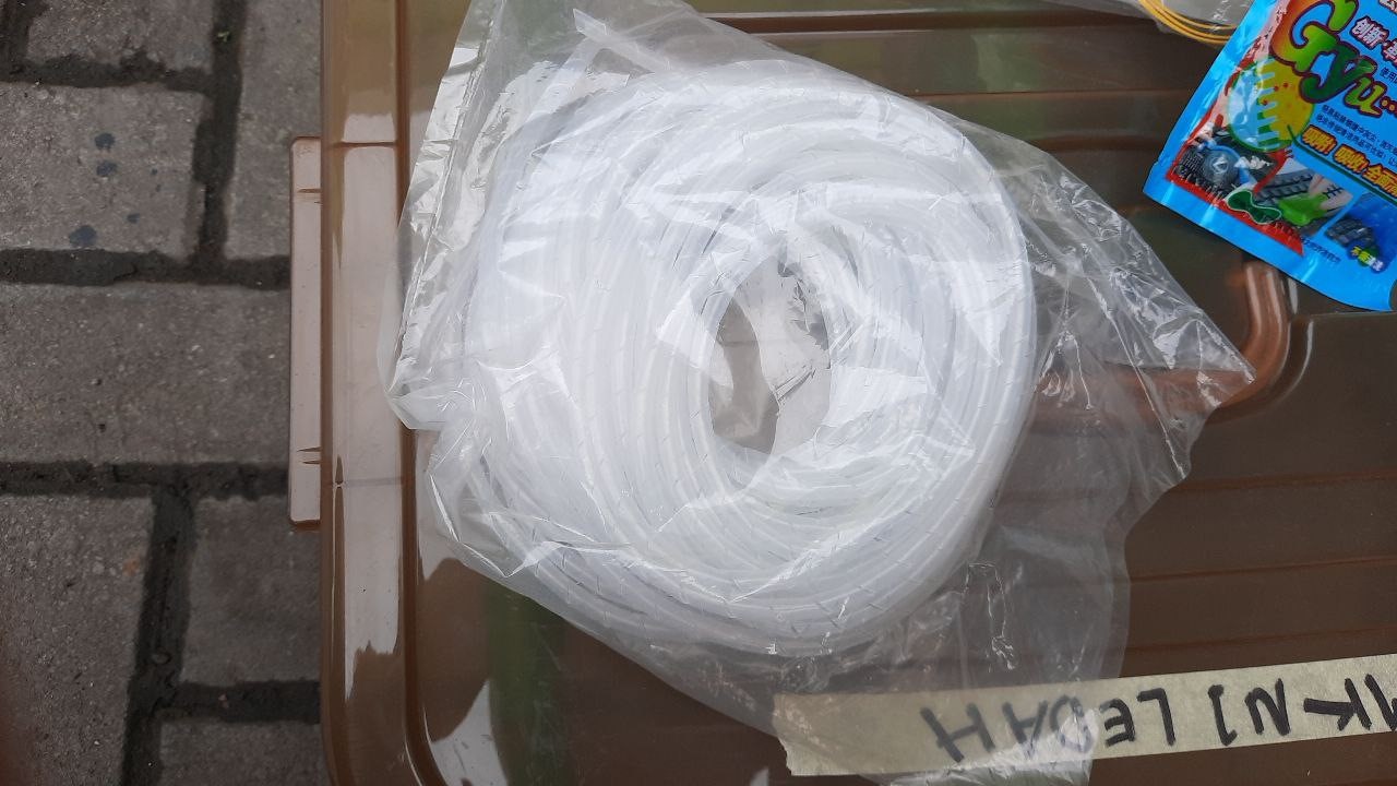 SIPLah Telkom - Belanja Keperluan Sekolah Online Makin Mudah