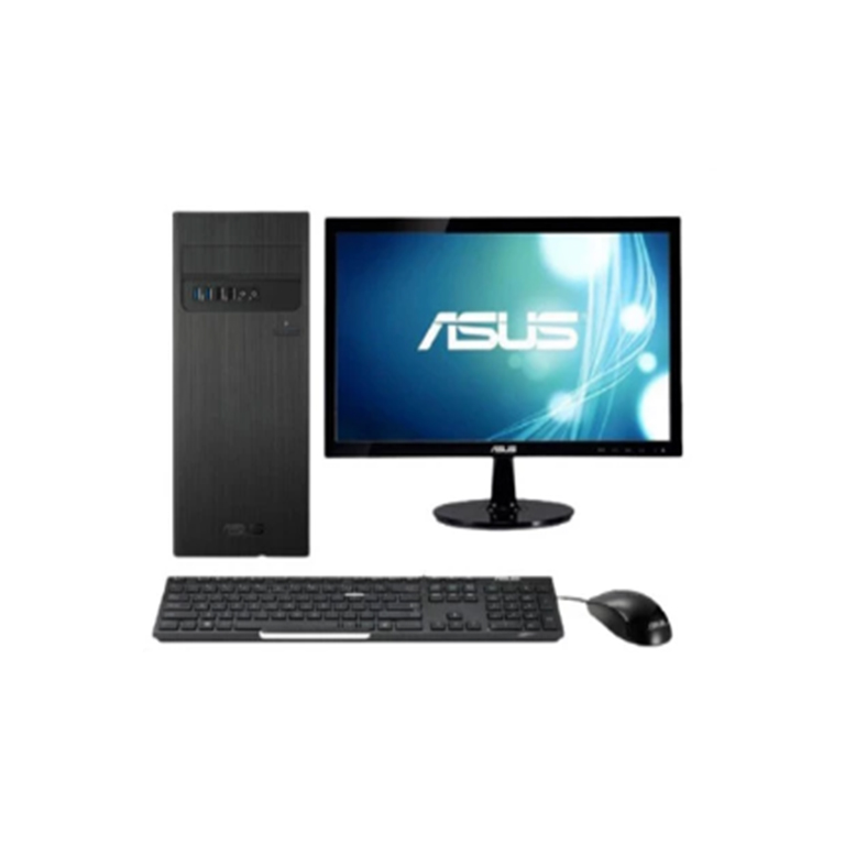 SIPLah Telkom - Belanja Keperluan Sekolah Online Makin Mudah