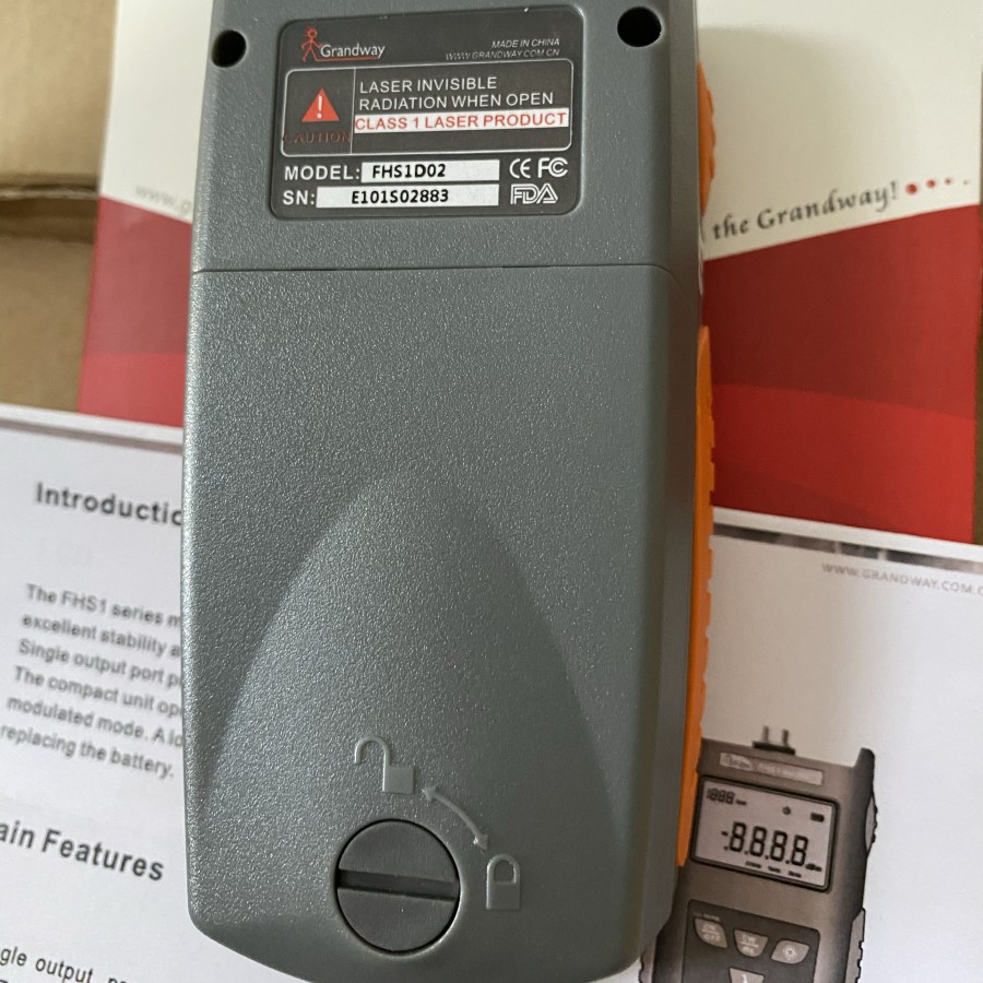 SIPLah Telkom - Belanja Keperluan Sekolah Online Makin Mudah