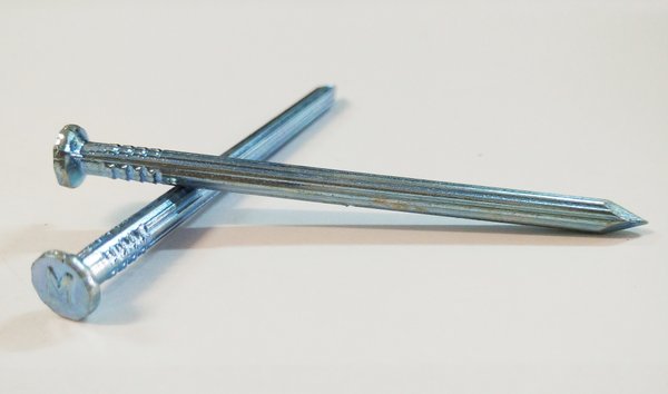 Paku Beton 7" | SIPLah